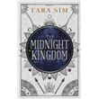 The Dark Gods - MIDNIGHT KINGDOM - Tara Sim - broché - Achat Livre ou ...