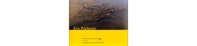 Eric Poitevin Centre national de la photographie 1998 fonds regional d ...