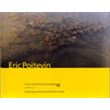 Eric Poitevin Centre national de la photographie 1998 fonds regional d ...