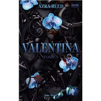 Azra Reed : biographie, bibliographie | fnac