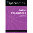 Italian Renaissance (1330-1550) (SparkNotes History Note) - ebook (ePub ...