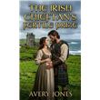 The Irish Chieftan's Fertile Prize An Arranged Marriage Historical ...