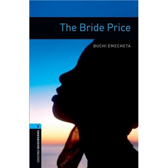 Obwl 3e level 5: the bride price Niveau 5 - broché - Collectif - Achat ...