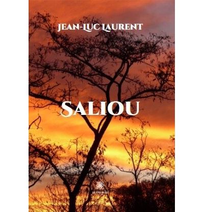 Saliou - broché - Jean-Luc Laurent - Achat Livre | fnac