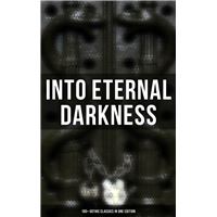 Charles Dickens : tous les produits | Black Friday fnac