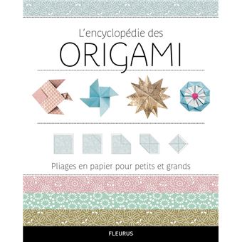 Coffret origami 3 vol Coffret 3 volumes - Coffret - Zülal Aytüre ...