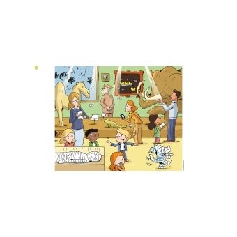 Taoki Et Compagnie - Edition 2017 - Taoki et compagnie CP - Posters ...