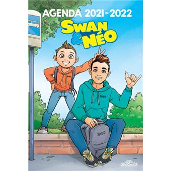 Swan Et N o Avec Des Stickers Des Illustrations Et Des Photos Swan Et N o Avec Des Stickers Des Illustrations Et Des Photos