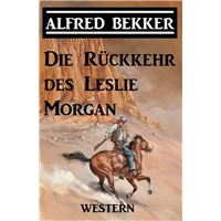 Alfred Bekker : tous les produits | fnac