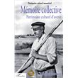 Mémoire collective Patrimoine culturel d'avenir - (DVD de 24 plages ...