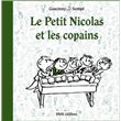 Le Petit Nicolas - Tome 0000 - Le Petit Nicolas et les copains - René ...