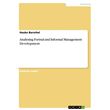 Analysing Formal and Informal Management Development - ebook (ePub ...