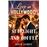 Starlight and Coffee Love in Hollywood, #3 - ebook (ePub) - Mick James ...