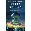 Perry Rhodan - Tome 342 - Perry Rhodan - numéro 342 Le Retour d'Atlan ...