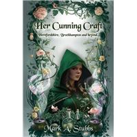 Mark Stubbs – Livres, BD, Ebooks et prix des produits Mark Stubbs | Fnac