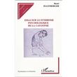 Essai sur le syndrome psychologique de la catatonie - broché - Henri ...
