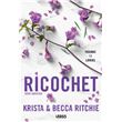 Addicted - La saga new adult culte - Addicted - Tome 2 - Ricochet ...
