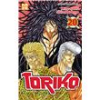 Toriko - Tome 20 - Toriko T20 - Mitsutoshi Shimabukuro - broché - Achat Livre | fnac