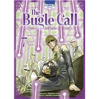 The Bugle Call - (Manga…) | fnac