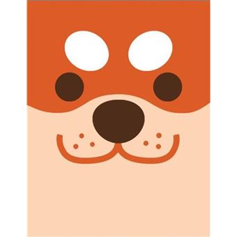 Good Dog Canine Companions in Art and Illustration Caninity /anglais ...