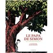 Le Papa de Simon - Dernier livre de Guy De Maupassant - Précommande ...