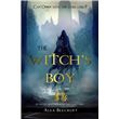 The Witch's Boy - ebook (ePub) - Alex Beecroft - Achat ebook | fnac