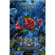 Beasts Of The Briar - Beasts of the Briar - Tome 1 Bonded by Thorns ...