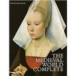 the medieval world complete - broché - Achat Livre | fnac