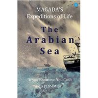 Dr Shivakumar Magada : tous les produits | Black Friday fnac