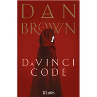 Dan Brown : biographie, bibliographie, filmographie | fnac