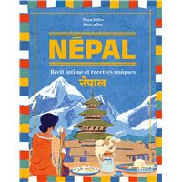 Toute la Cuisine Asiatique - Toute la Cuisine du Monde - Livre, BD | fnac