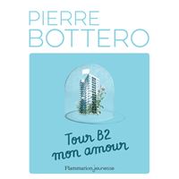 Pierre Bottero : tous les livres | fnac