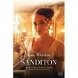 Sanditon - Sanditon : le roman de la série Bienvenue à Sanditon - Kate ...