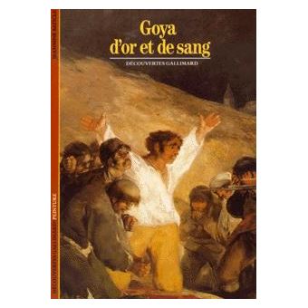 D Or Et De Sang