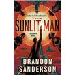 The Sunlit Man A Cosmere Novel - ebook (ePub) - Brandon Sanderson ...