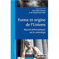 Aurélien Barrau : biographie, bibliographie | fnac