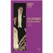 Les Effinger - Une saga berlinoise - Les Effinger 1 - Gabriele Tergit ...