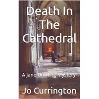 Jane Dowling Mysteries – Livres, BD, Ebooks collection Jane Dowling ...