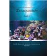 Praktische handleiding voor het zeeaquarium - Basis - opzet ...