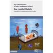 New cannibal markets - globalization and commodification of the human ...
