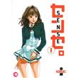 Sense - Tome 01 - Sense T01 - Haruki - broché - Achat Livre | fnac