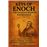 Keys of Enoch: The Ultimate Book of Knowledge on Occult Wisdom ...