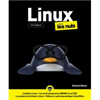 Pour Les Nuls | fnac