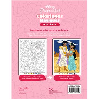 disney love stories coloring book