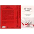 Indonésie un demi-siècle de construction nationale - broché - Stéphane ...
