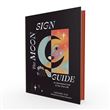 MOON SIGN GUIDE - cartonné - Annabel Gat, Vesna Asanovic - Achat Livre ...