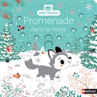 Petit Nathan – Livres, BD, Ebooks collection Petit Nathan | fnac