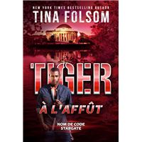 Nom de Code Stargate – Roman policier collection Nom de Code Stargate ...