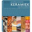 Professionele keramiektechnieken - gekartonneerd - Anthony Quinn ...