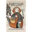 Fairy Tales from the Rock - ebook (ePub) - Ellen Curtis, Erin Vance ...